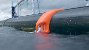 Midgard® System - ScaleAQ