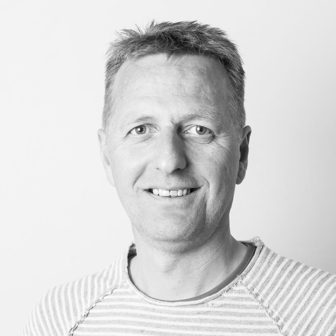 ScaleAQ satser i Rørvik