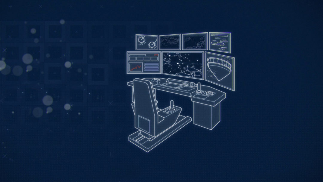 Programvare - ScaleAQ