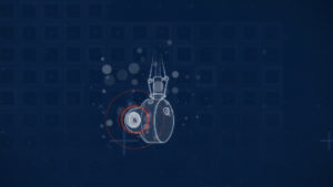 Programvare - ScaleAQ