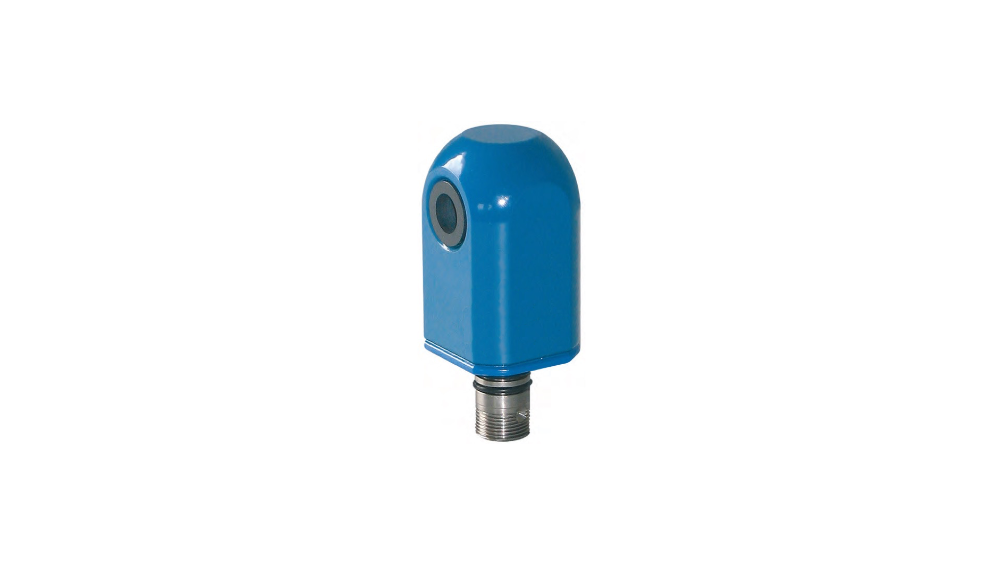 Orbit 890 Salinity Sensor - ScaleAQ