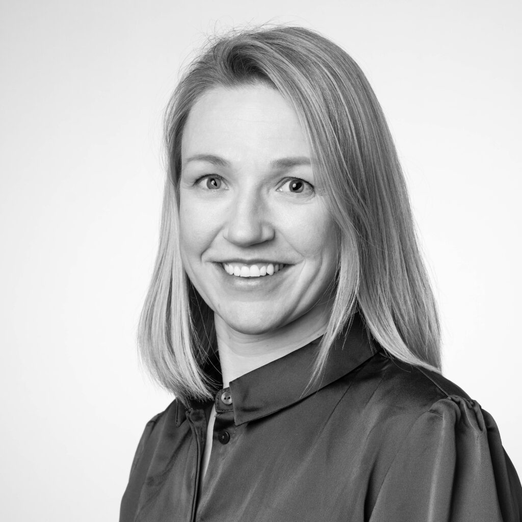 Stort engasjement da ScaleAQ inviterte bransjen til HMS-forum