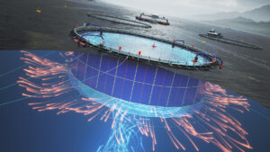 Merdsystem - ScaleAQ