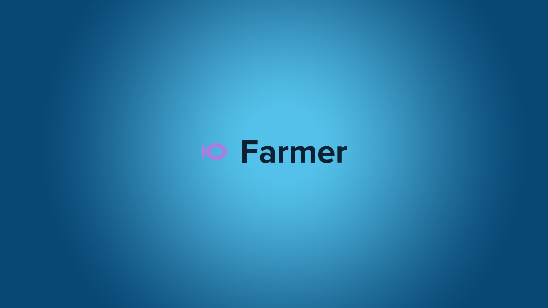 Programvare - ScaleAQ